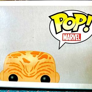 Pop Marvel | Toys | Funko Marvel Pop Deadpool Vinyl Unmasked Bobble ...